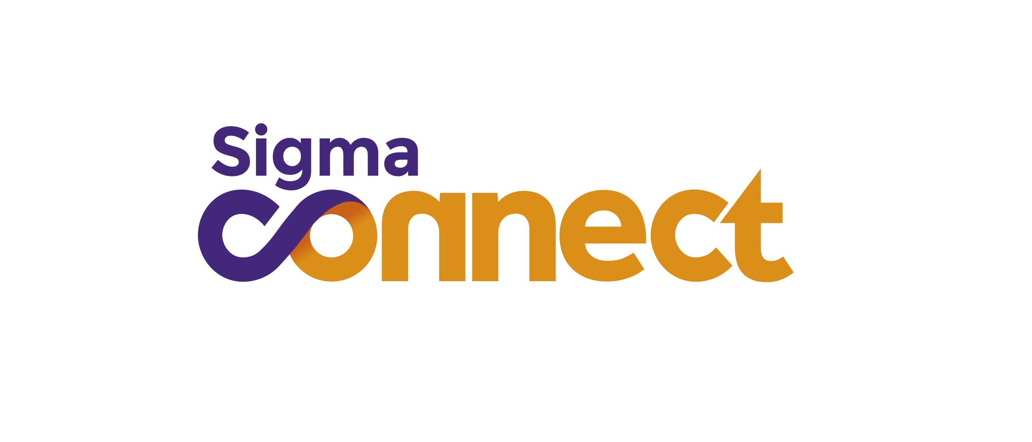 Sigma Connect – Australia’s Leading Pharmacy Portal - Sigma Co