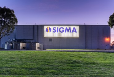 Sigma Healthcare News | Australian Pharmaceutical News