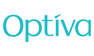 Sigma Healthcare | Australia's Leading Pharmacy Network