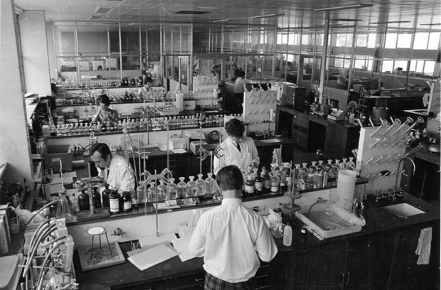 1970-labs | Sigma Healthcare