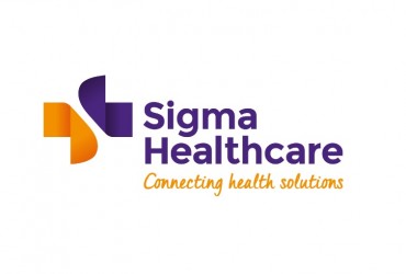 Media Releases Archives - Sigma Co