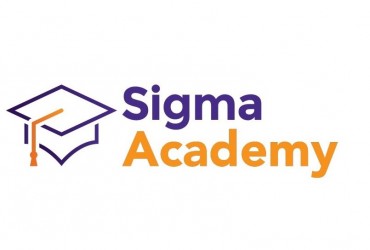 Sigma Healthcare News | Australian Pharmaceutical News