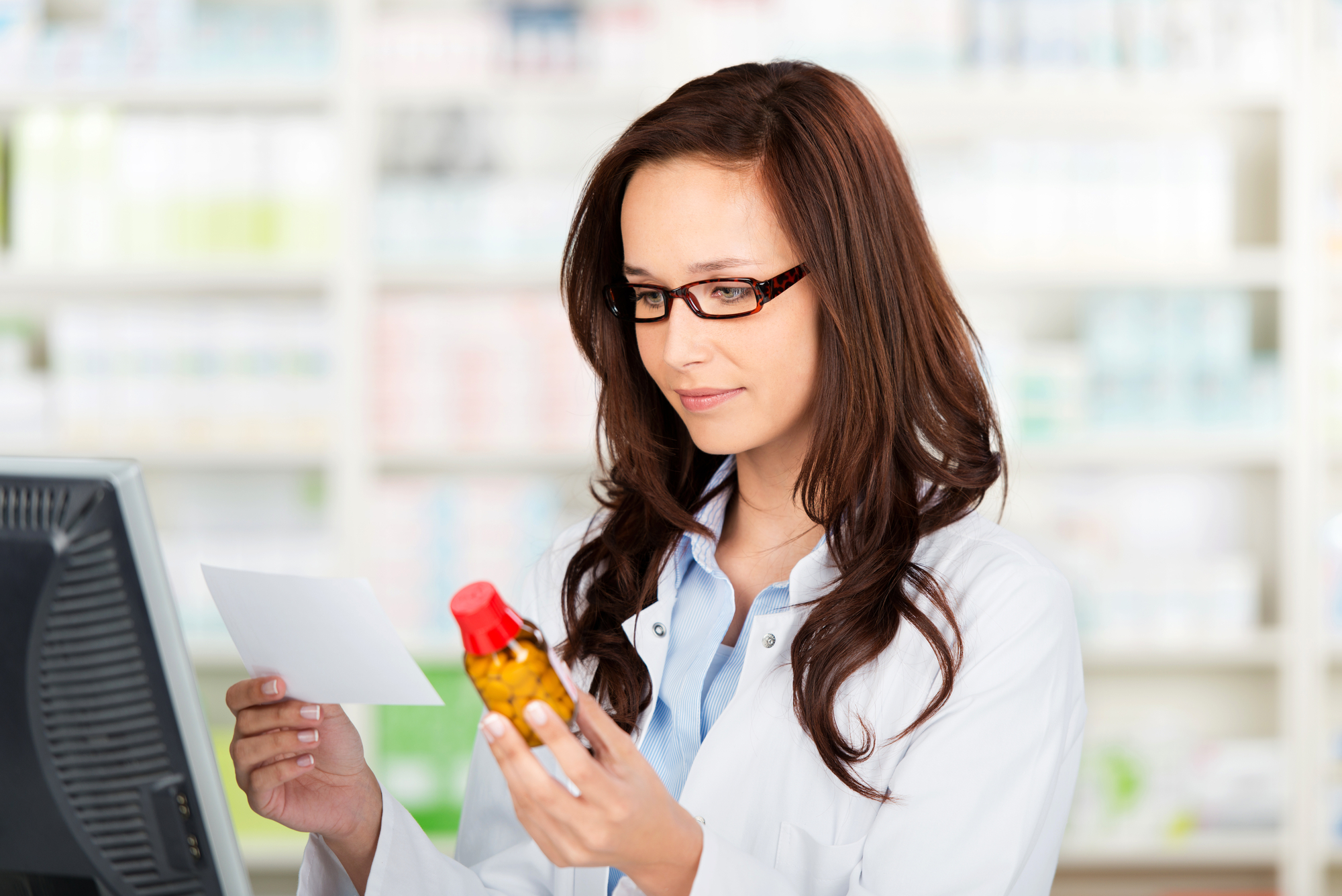 Sigma Connect – the smart way to order for your pharmacy - Sigma Co