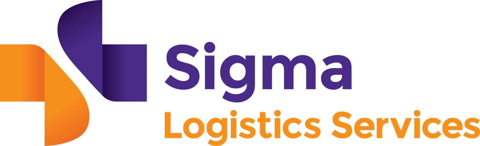 3PL / 4PL - Sigma Co