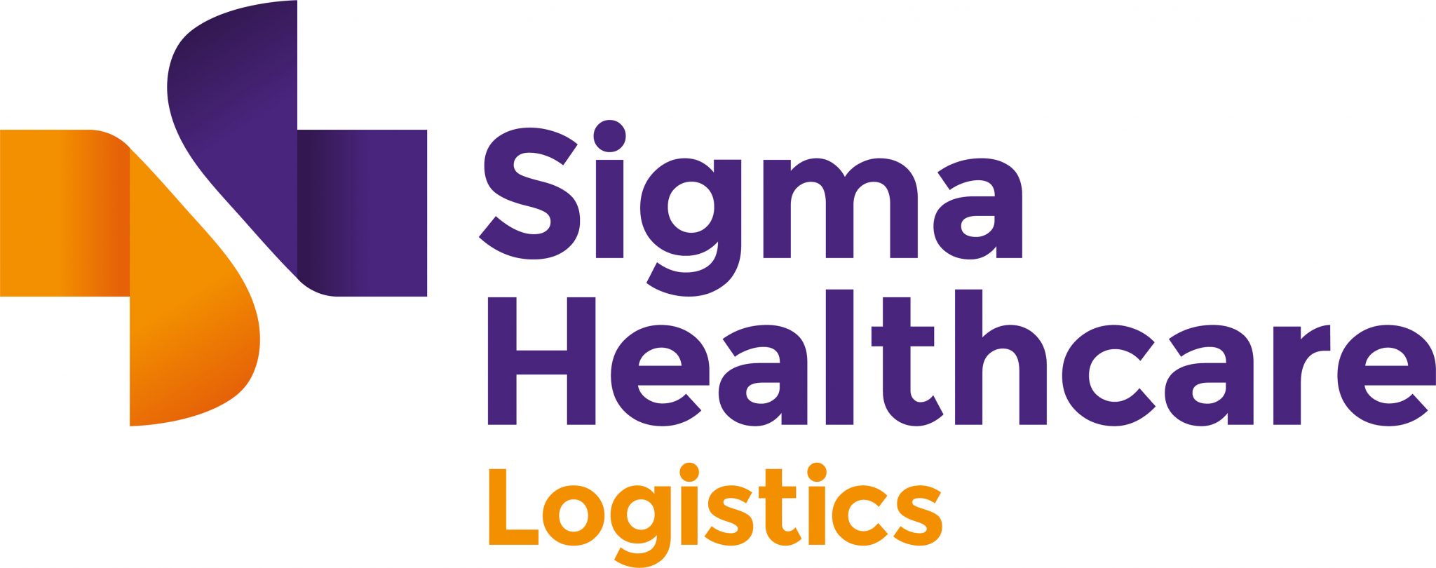 3PL / 4PL - Sigma Co