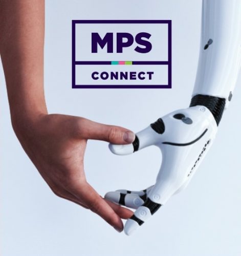 About Our Aged Care Services | Sigma Healthcare